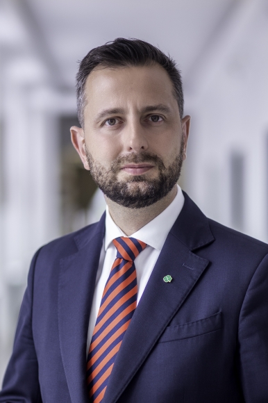 Ba Lan tuyên bố cực rắn: Sẵn sàng bắn hạ tên lửa Nga - Bước ngoặt chiến ...